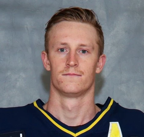 Scott Gall | Ice Hockey Wiki | Fandom