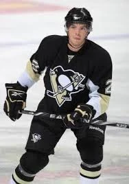 Simon Després | Ice Hockey Wiki | Fandom