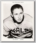 Tom Thurlby | Ice Hockey Wiki | Fandom