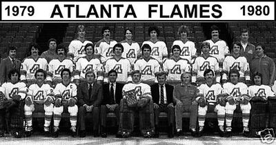 1979–80 Atlanta Flames season | Ice Hockey Wiki | Fandom