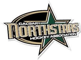 Calgary Northstars Hockey Association | Ice Hockey Wiki | Fandom