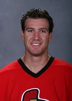 Danny Bois | Ice Hockey Wiki | Fandom