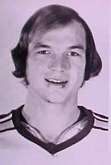 John Rogers | Ice Hockey Wiki | Fandom