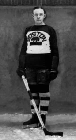 Marty Lauder | Ice Hockey Wiki | Fandom