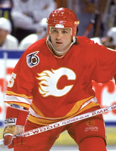 Neil Sheehy | Ice Hockey Wiki | Fandom