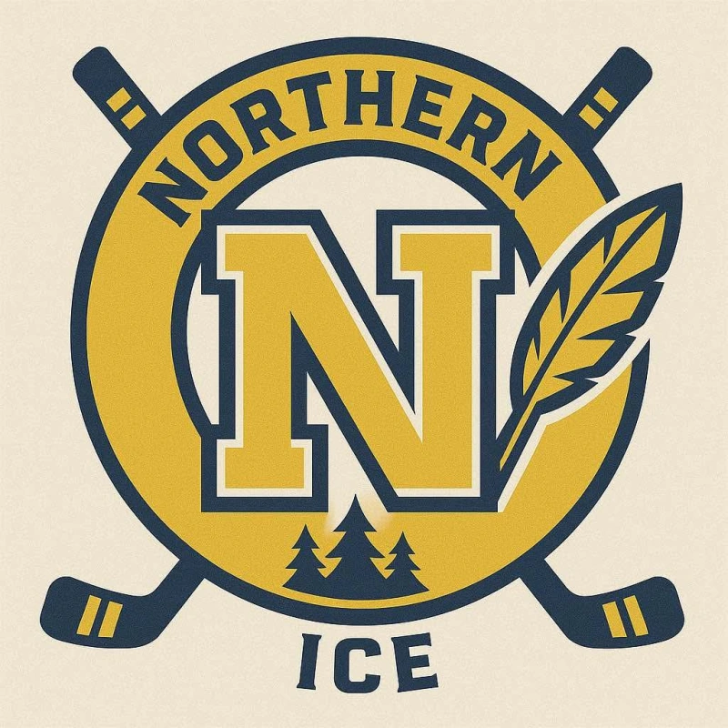 Northern Ice | Ice Hockey Wiki | Fandom