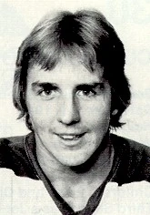 Perry Miller | Ice Hockey Wiki | Fandom