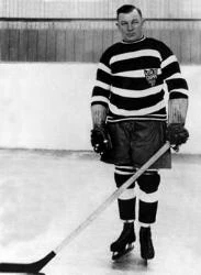 Punch Broadbent | Ice Hockey Wiki | Fandom