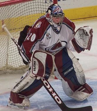 Vitaly Kolesnik | Ice Hockey Wiki | Fandom