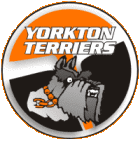 Yorkton Terriers (Junior) | Ice Hockey Wiki | Fandom