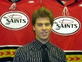 Christian Peloquin | Ice Hockey Wiki | Fandom