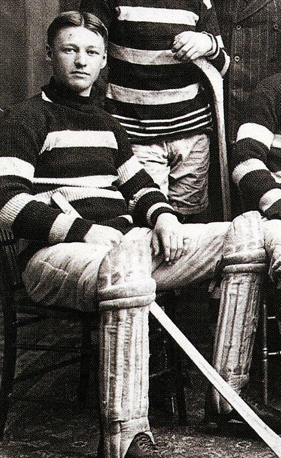 Dave Finnie | Ice Hockey Wiki | Fandom