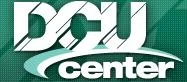 DCU Center | Ice Hockey Wiki | Fandom