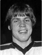 Dean Magee | Ice Hockey Wiki | Fandom