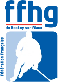 Junior hockey in France | Ice Hockey Wiki | Fandom