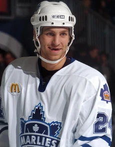 Ian MacNeil | Ice Hockey Wiki | Fandom