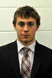 Kevin Shek | Ice Hockey Wiki | Fandom