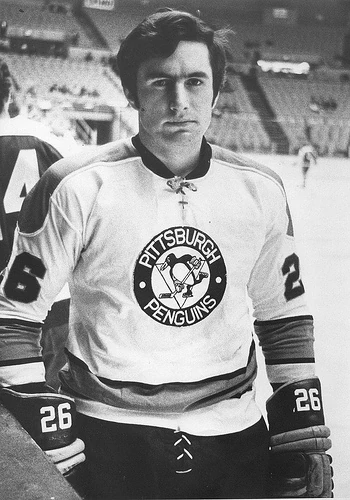 Syl Apps, Jr. | Ice Hockey Wiki | Fandom