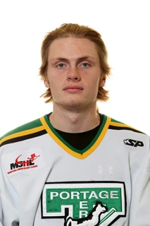 Tyler Larson | Ice Hockey Wiki | Fandom