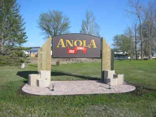 Anola, Manitoba | Ice Hockey Wiki | Fandom