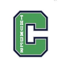 Claresholm Thunder | Ice Hockey Wiki | Fandom