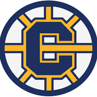Delisle Chiefs | Ice Hockey Wiki | Fandom