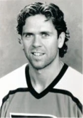 Éric Desjardins | Ice Hockey Wiki | Fandom