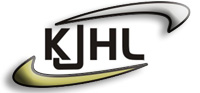 Keystone Junior Hockey League | Ice Hockey Wiki | Fandom