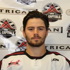 Kolton Kanaski | Ice Hockey Wiki | Fandom