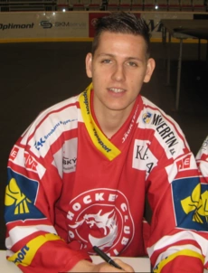 Radim Matuš | Ice Hockey Wiki | Fandom