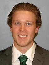 Tyler Gaudry | Ice Hockey Wiki | Fandom