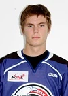 Brandon Beaulieu | Ice Hockey Wiki | Fandom