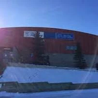 Helena Ice Arena | Ice Hockey Wiki | Fandom