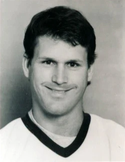 Jamie Baker | Ice Hockey Wiki | Fandom