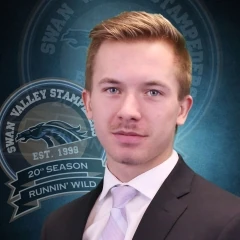 Matt Osadick | Ice Hockey Wiki | Fandom