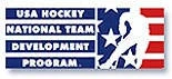 National Team Development Program | Ice Hockey Wiki | Fandom