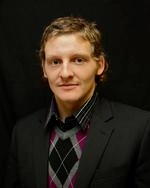 Neil Tarnasky | Ice Hockey Wiki | Fandom