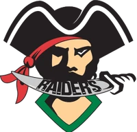 Prince Albert Raiders | Ice Hockey Wiki | Fandom