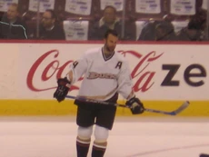 Rob Niedermayer | Ice Hockey Wiki | Fandom