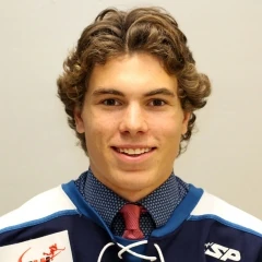 Austin Heidemann | Ice Hockey Wiki | Fandom