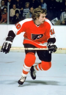Bill Clement | Ice Hockey Wiki | Fandom