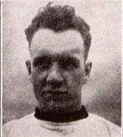 Bobby Connors | Ice Hockey Wiki | Fandom