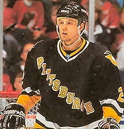 Chris Tamer | Ice Hockey Wiki | Fandom