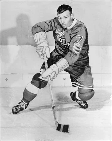 Guyle Fielder | Ice Hockey Wiki | Fandom