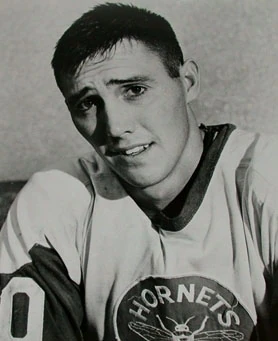 Jimmy Peters, Jr. | Ice Hockey Wiki | Fandom