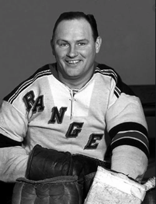 Joe Schaefer | Ice Hockey Wiki | Fandom