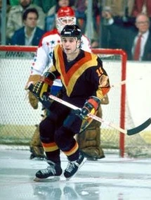 Moe Lemay | Ice Hockey Wiki | Fandom