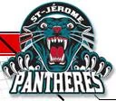 St. Jerome Panthers | Ice Hockey Wiki | Fandom