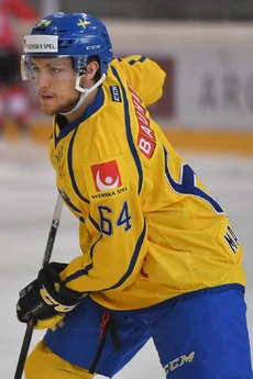 Eric Martinsson | Ice Hockey Wiki | Fandom