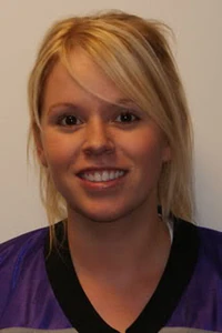 Ashley Riggs | Ice Hockey Wiki | Fandom